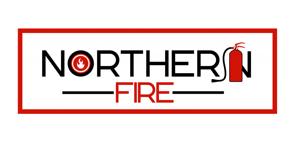 Products | Northern Fire Safety Sdn Bhd